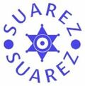 V Suarez - Exploratory Sheriff Committee